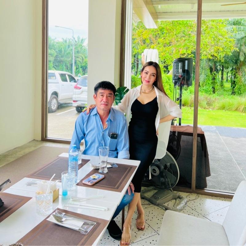 โพสต์ ของ Oil|Lemon8