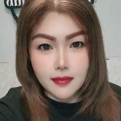 โพสต์ ของ Pee Ree|Lemon8