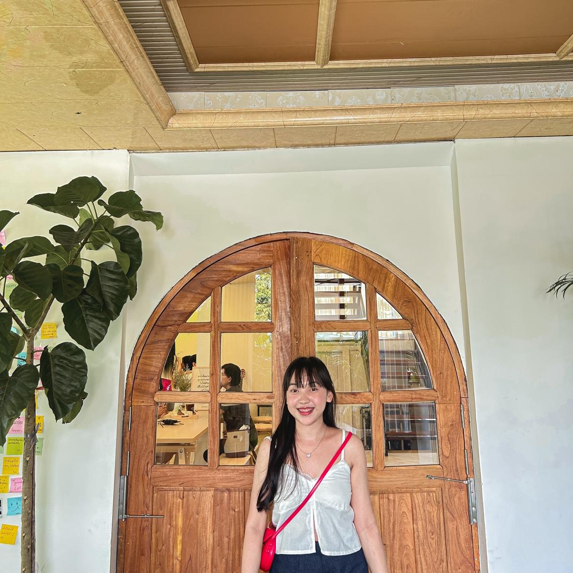 โพสต์ ของ Ying Kanyaa|Lemon8