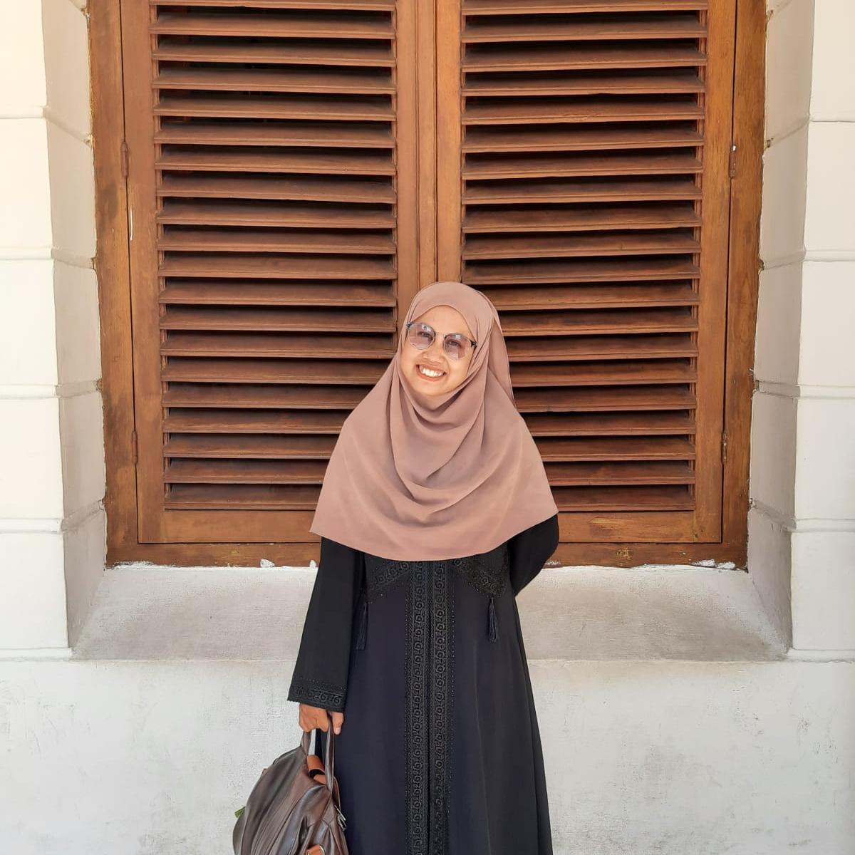 โพสต์ ของ ayel|Lemon8