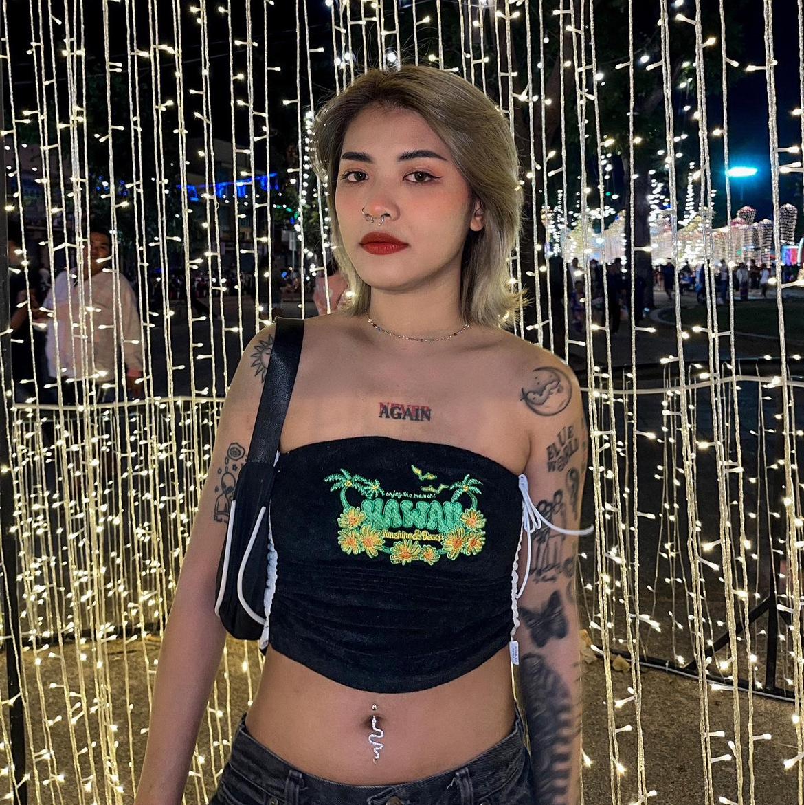 โพสต์ ของ Aunpun Sundayy|Lemon8