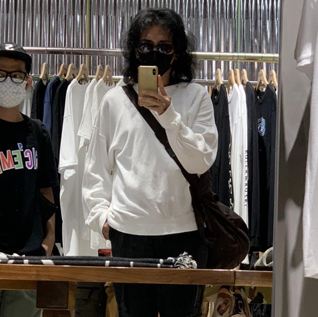 โพสต์ ของ Akmal Hazim|Lemon8