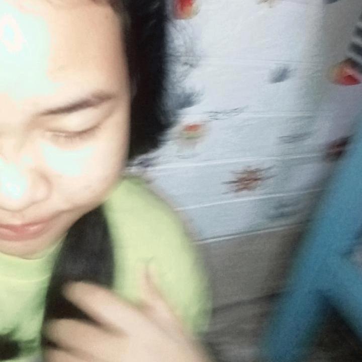 โพสต์ ของ milk_llmk|Lemon8