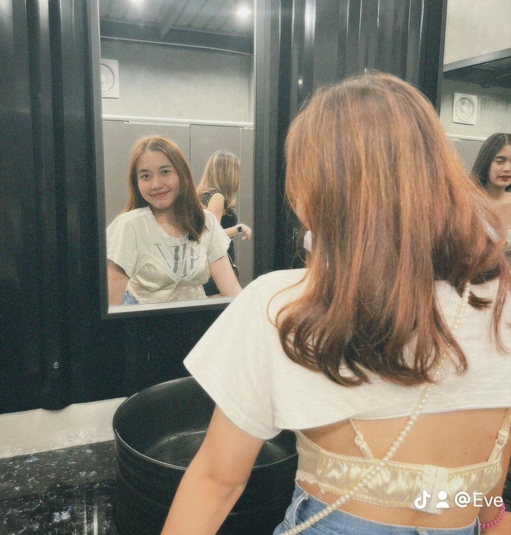 โพสต์ ของ Eve sarunya|Lemon8