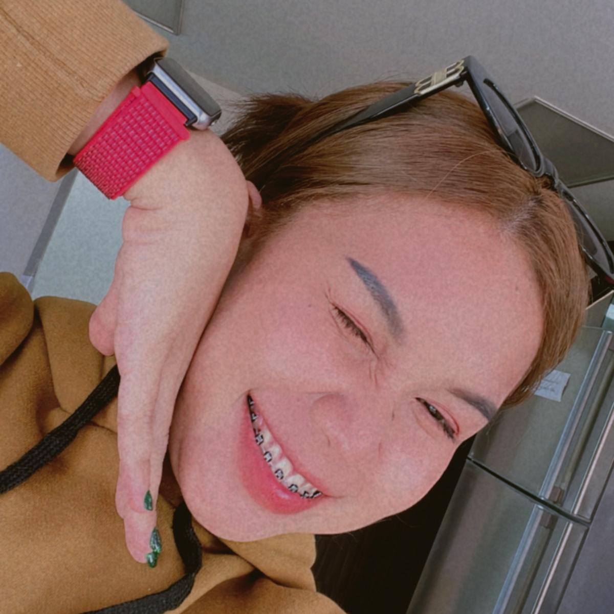 โพสต์ ของ gifxp.888|Lemon8