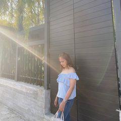 โพสต์ ของ Rainy Pony|Lemon8