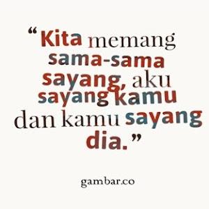 Posting cinta putih|Lemon8