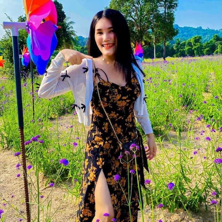 โพสต์ ของ Nj💓only|Lemon8