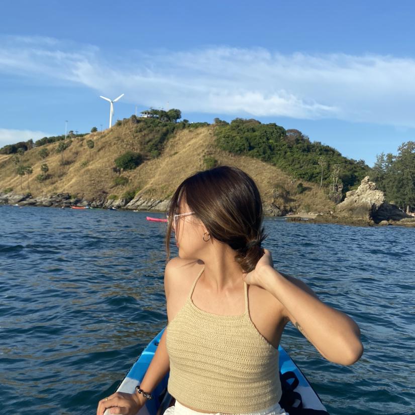 โพสต์ ของ Ywt|Lemon8