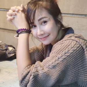 โพสต์ ของ BKTChifoo KT|Lemon8