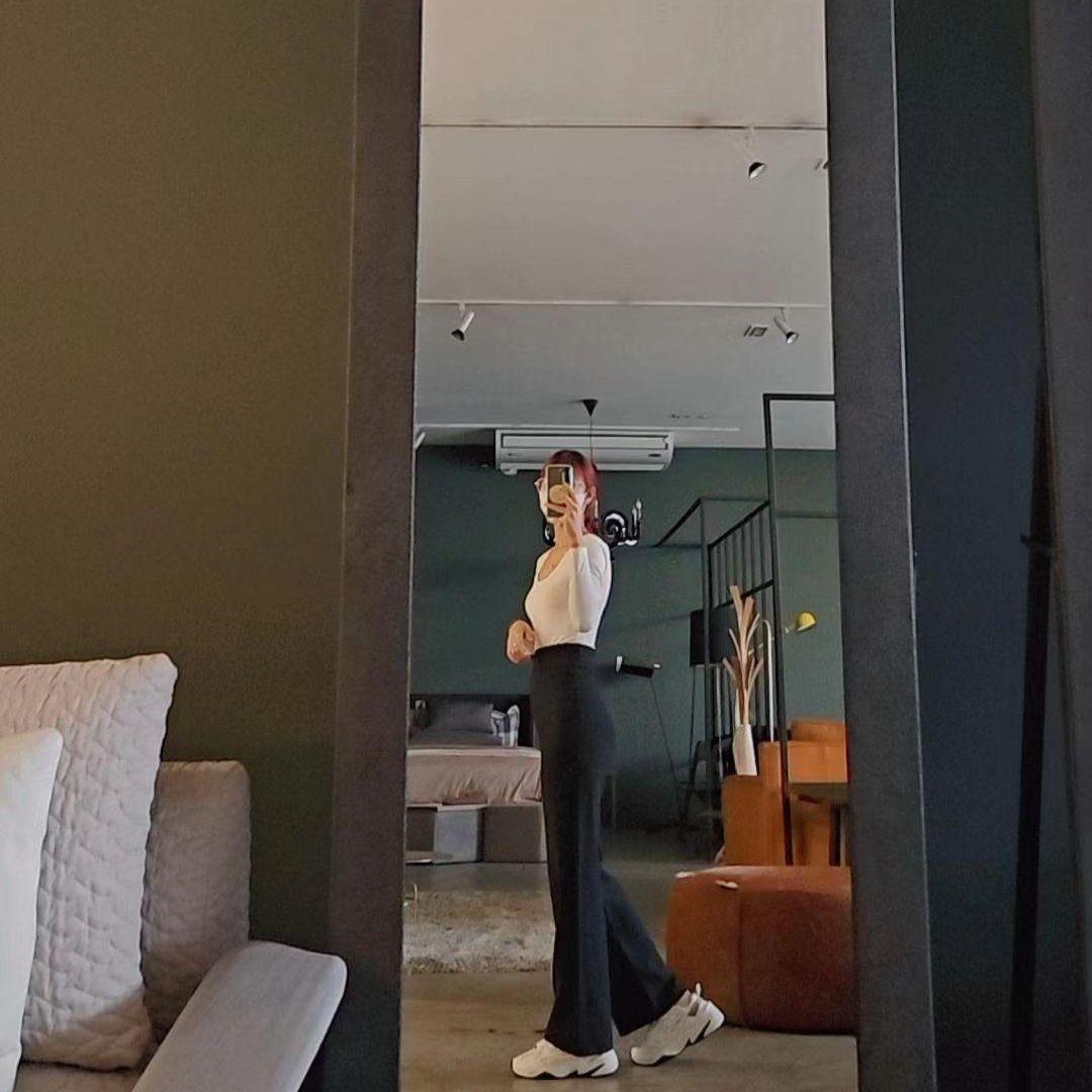 โพสต์ ของ Bua_Waran|Lemon8