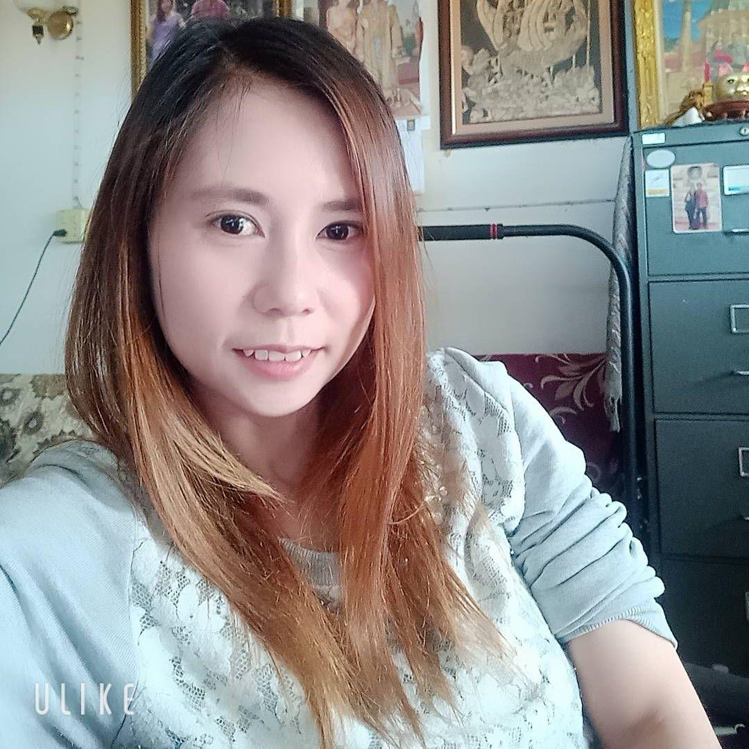 ratchanee pk🍁's Post|Lemon8