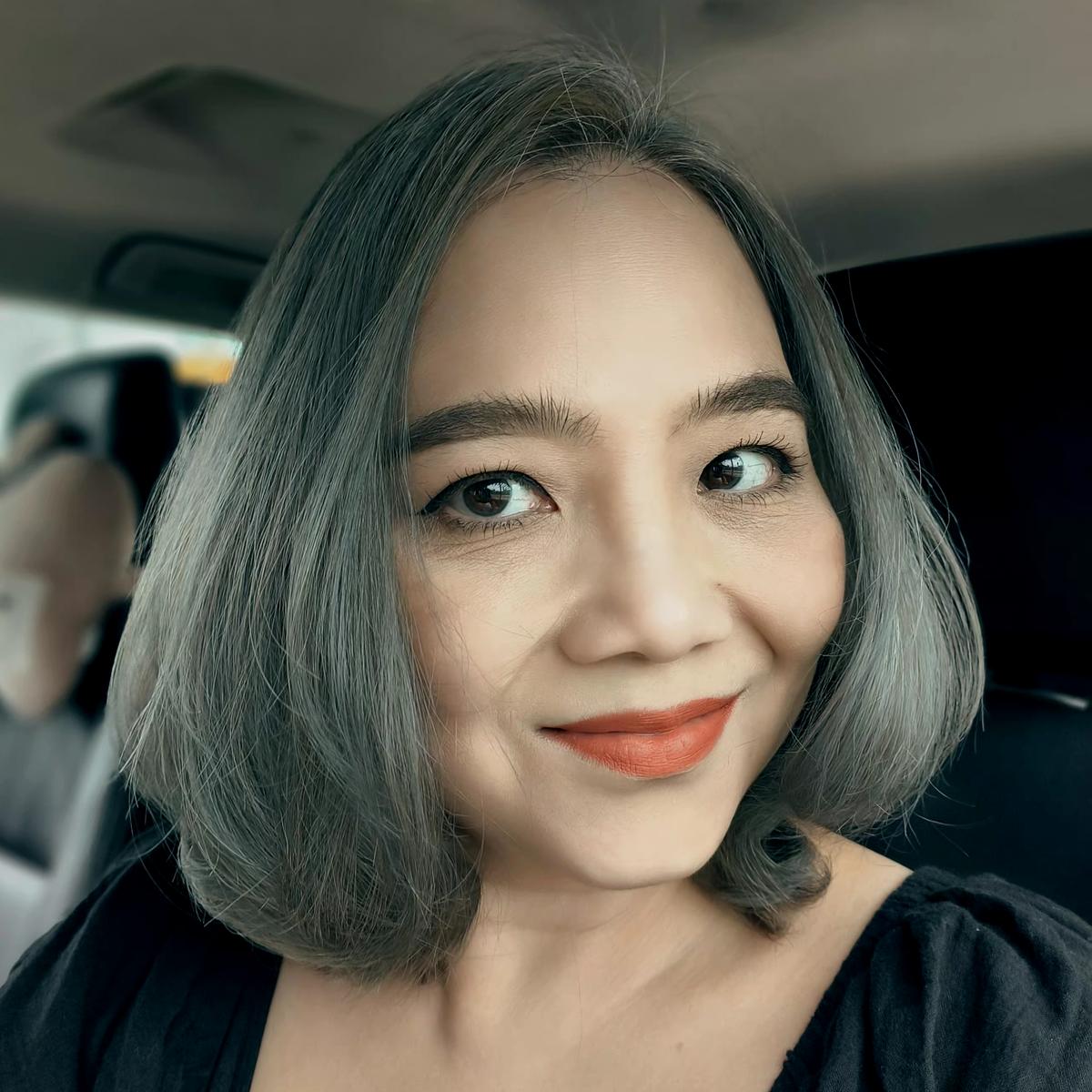 โพสต์ ของ On Apiradee|Lemon8