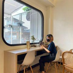 โพสต์ ของ Kaaycchnaa Kham|Lemon8