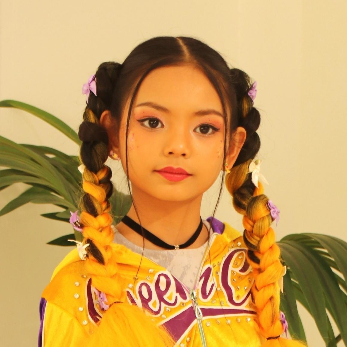 โพสต์ ของ Bluenapa Popata|Lemon8