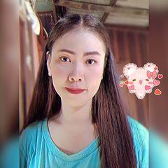 โพสต์ ของ Tippawan Phetch|Lemon8