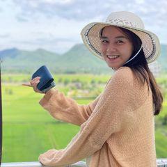 โพสต์ ของ Kamonchanok |Lemon8