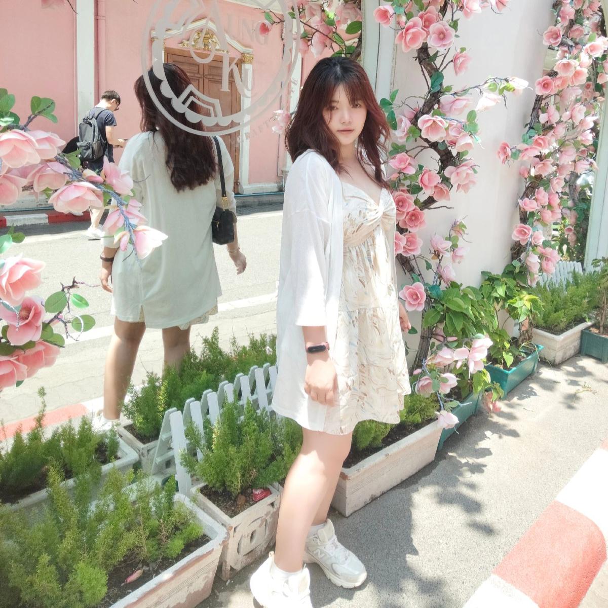 Siarkan Princess View|Lemon8