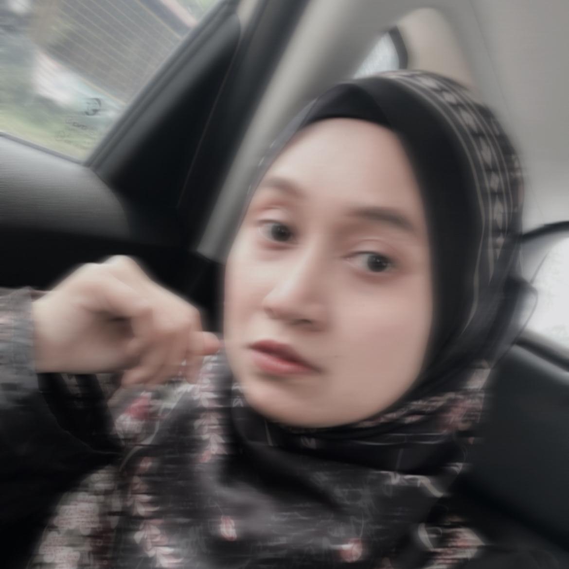 Mungerrrrrrr92's Post|Lemon8