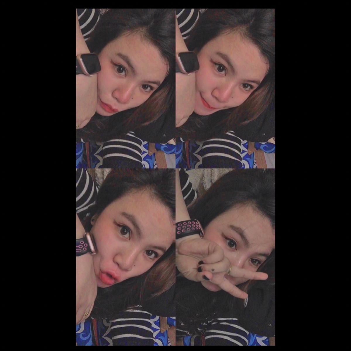 Posting My Yellow💛|Lemon8