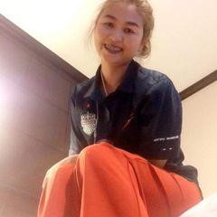 โพสต์ ของ Suphasuta Ngaon|Lemon8