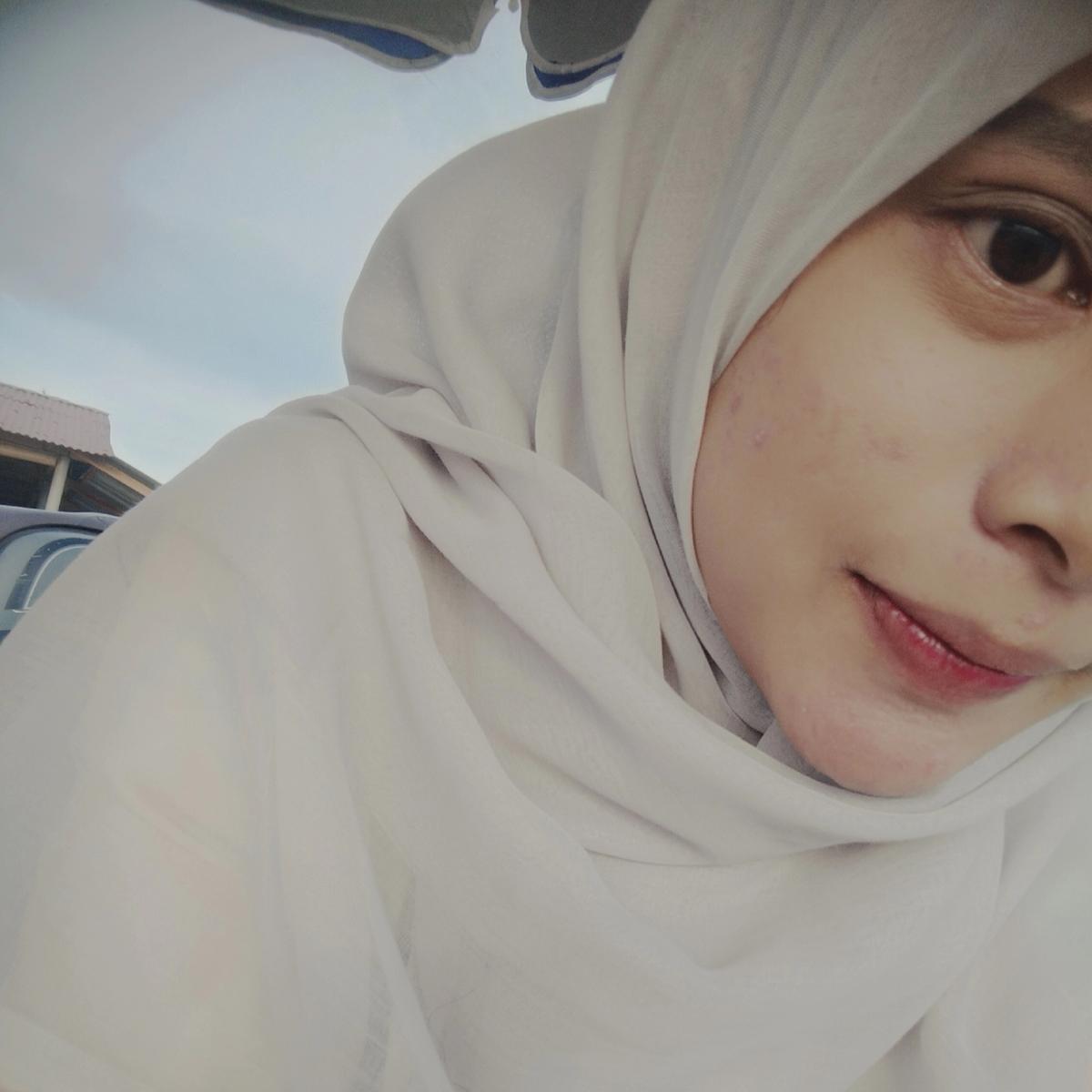 Posting mama one|Lemon8