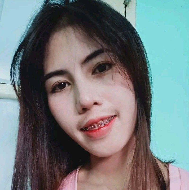 โพสต์ ของ poo☺️|Lemon8