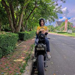 โพสต์ ของ Kamonchanok Dee|Lemon8