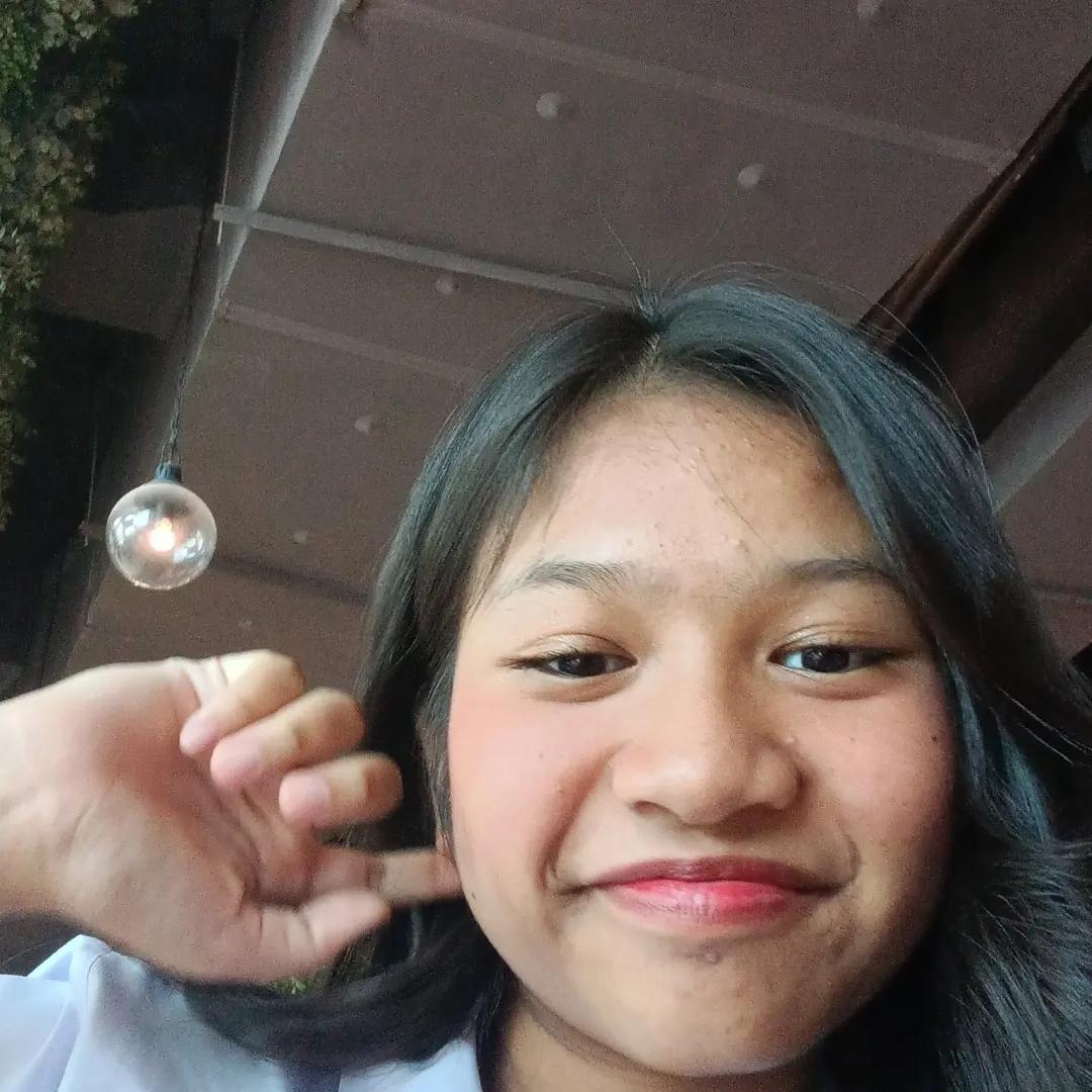 โพสต์ ของ Sky|Lemon8