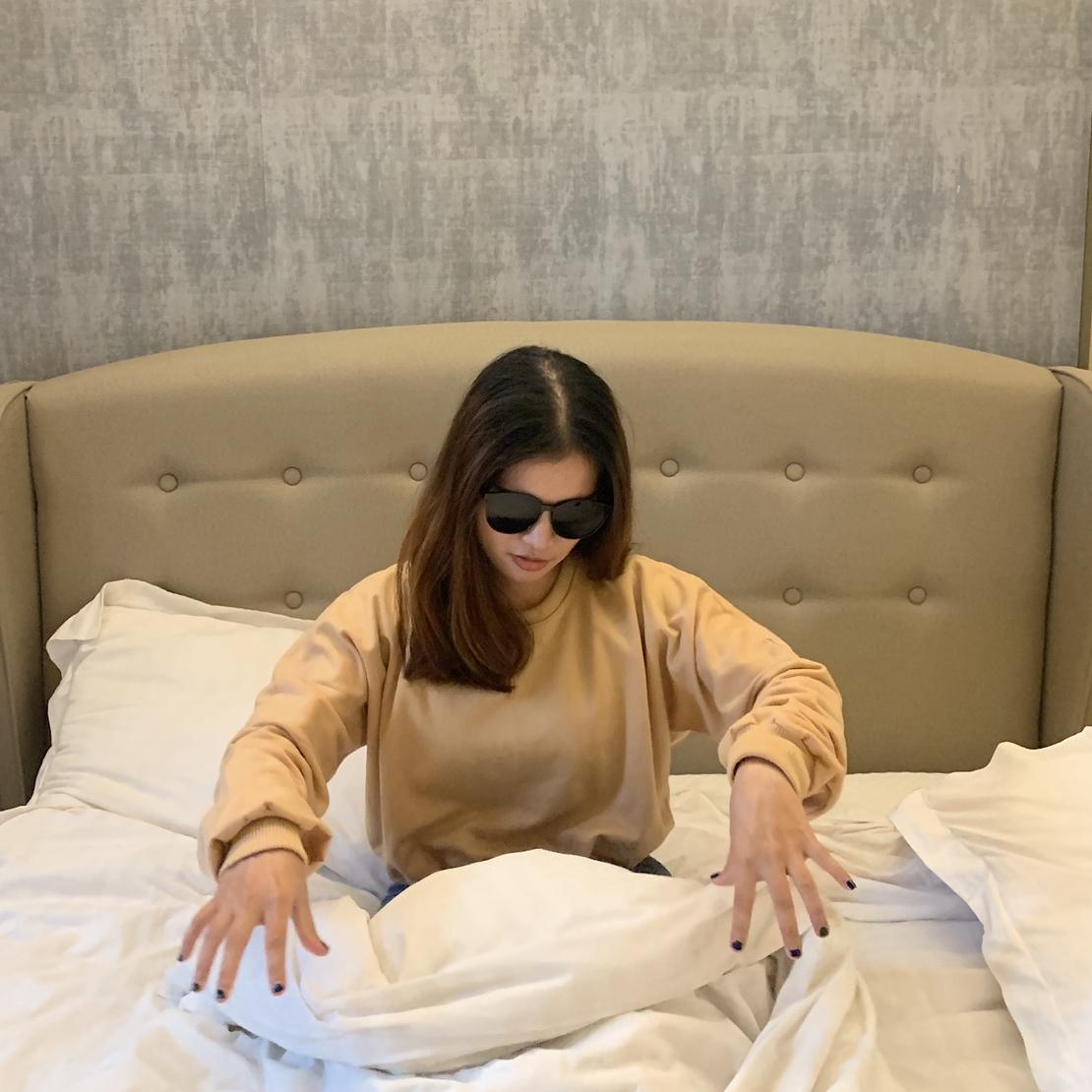 Posting Ester Stefani|Lemon8