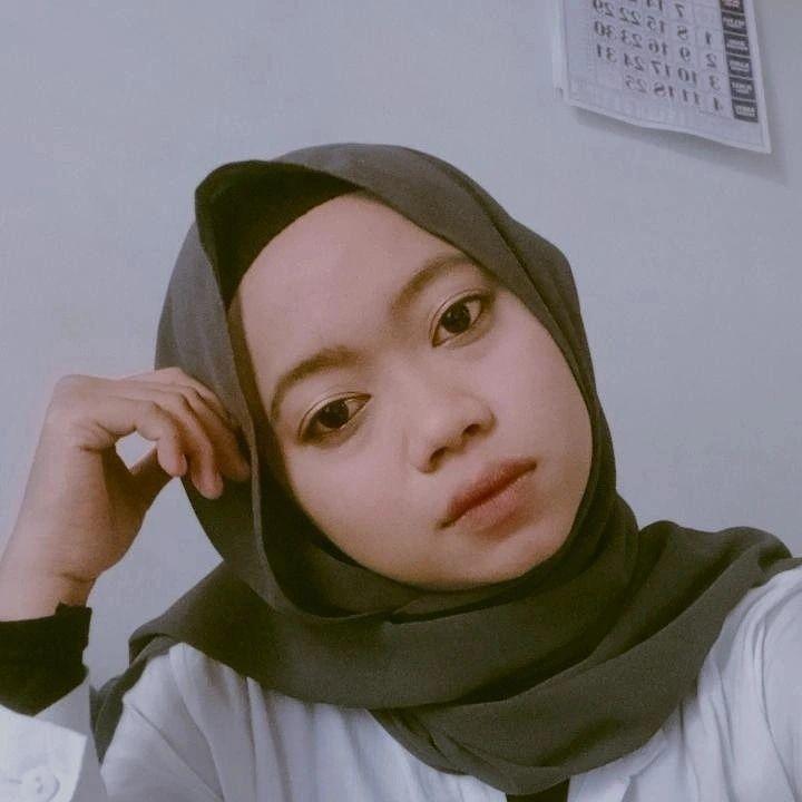 Posting lalaa|Lemon8