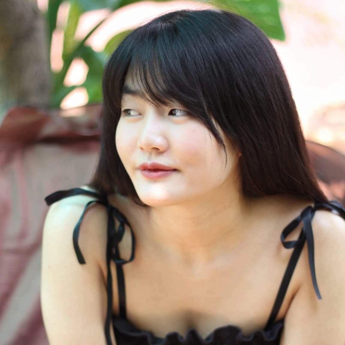 โพสต์ ของ WA RA|Lemon8