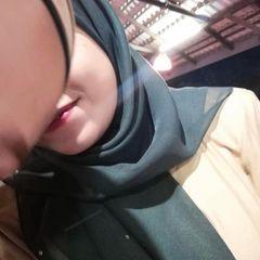 Siarkan Yea Alias|Lemon8