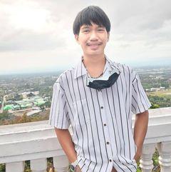 โพสต์ ของ Ohm Chairat|Lemon8