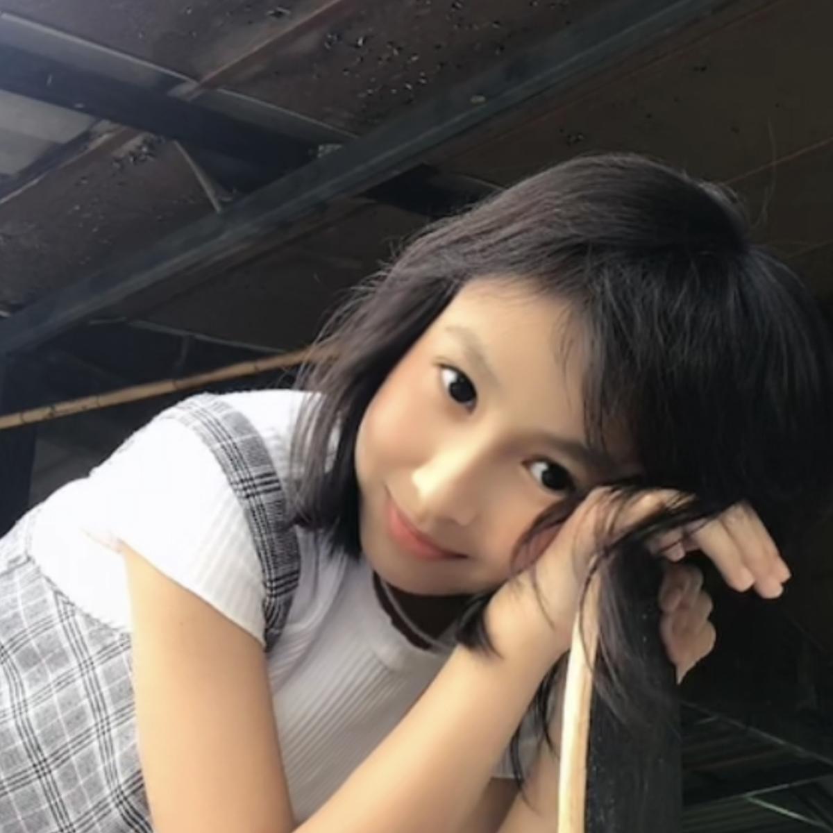 โพสต์ ของ KK|Lemon8