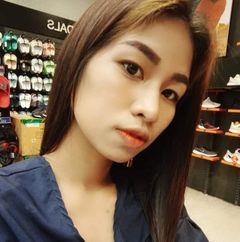 โพสต์ ของ Bell Bell|Lemon8