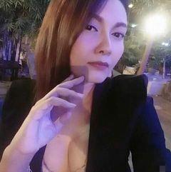 โพสต์ ของ Khai Gert|Lemon8