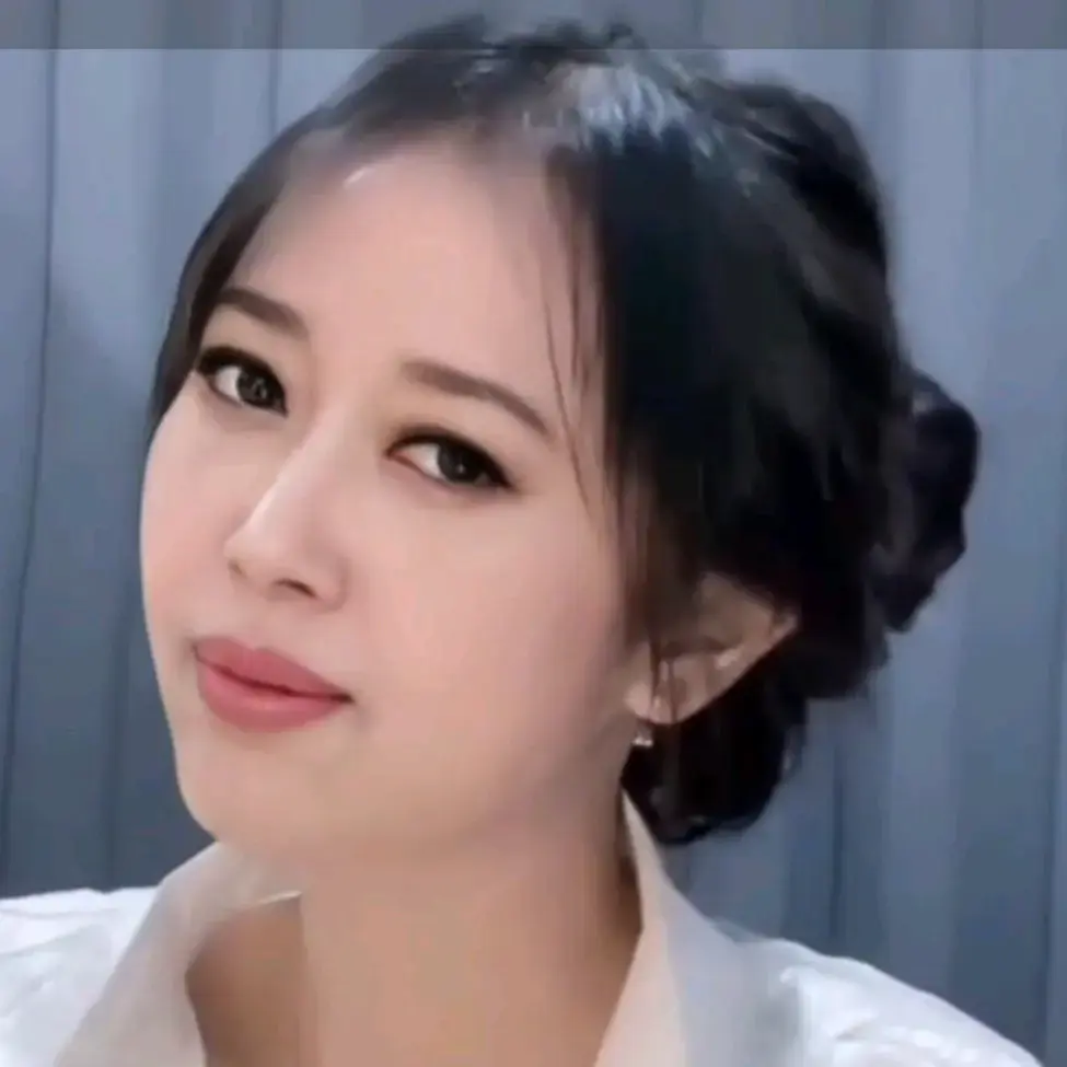 Posting momslovely|Lemon8