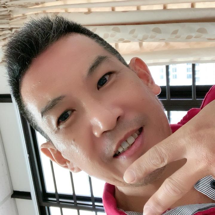 โพสต์ ของ Joseph Wong|Lemon8