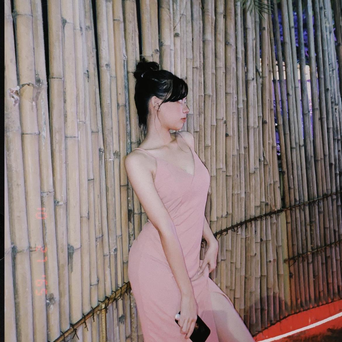 โพสต์ ของ Noey|Lemon8