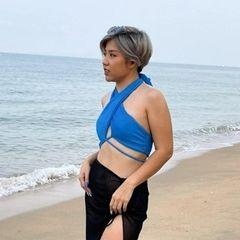 โพสต์ ของ Maymay|Lemon8