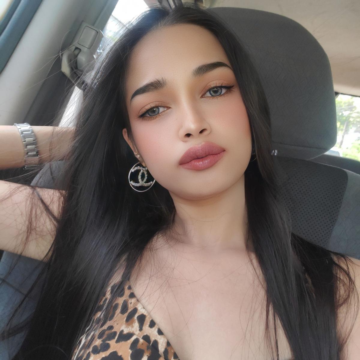 โพสต์ ของ Thanida Maliwan|Lemon8