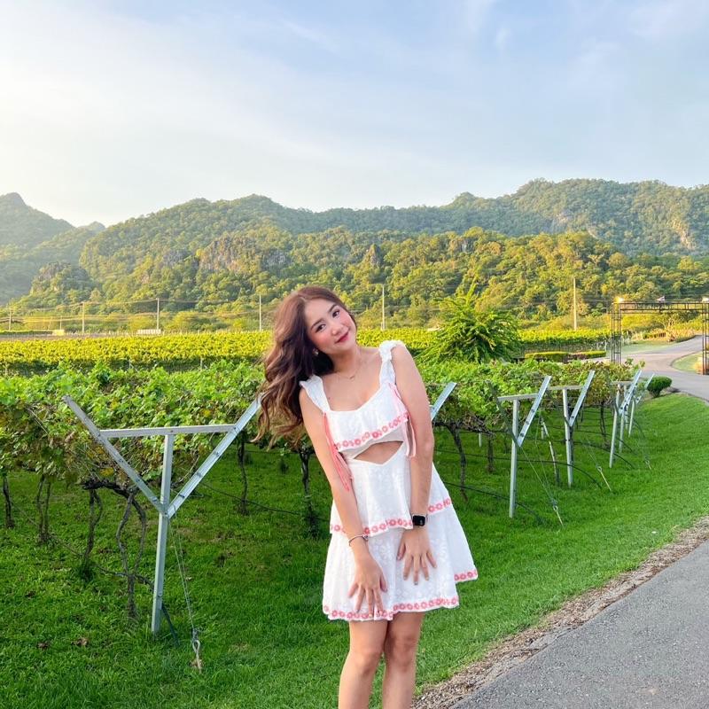 โพสต์ ของ Bee|Lemon8