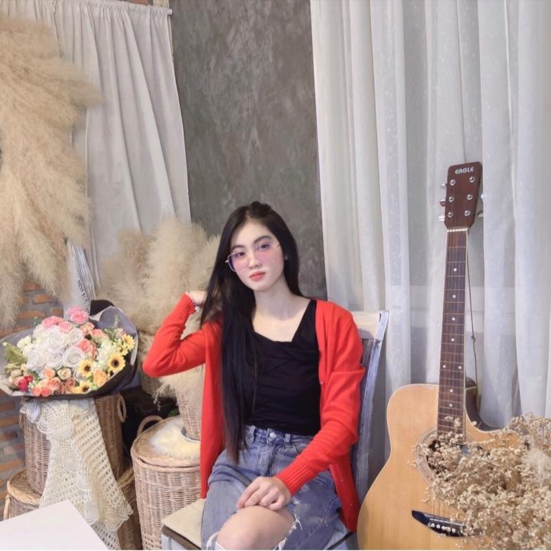 โพสต์ ของ POP’POP|Lemon8