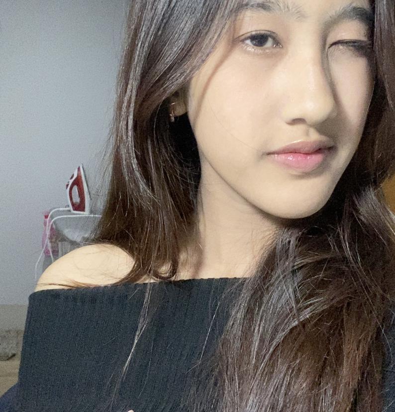 โพสต์ ของ bb 🫐|Lemon8