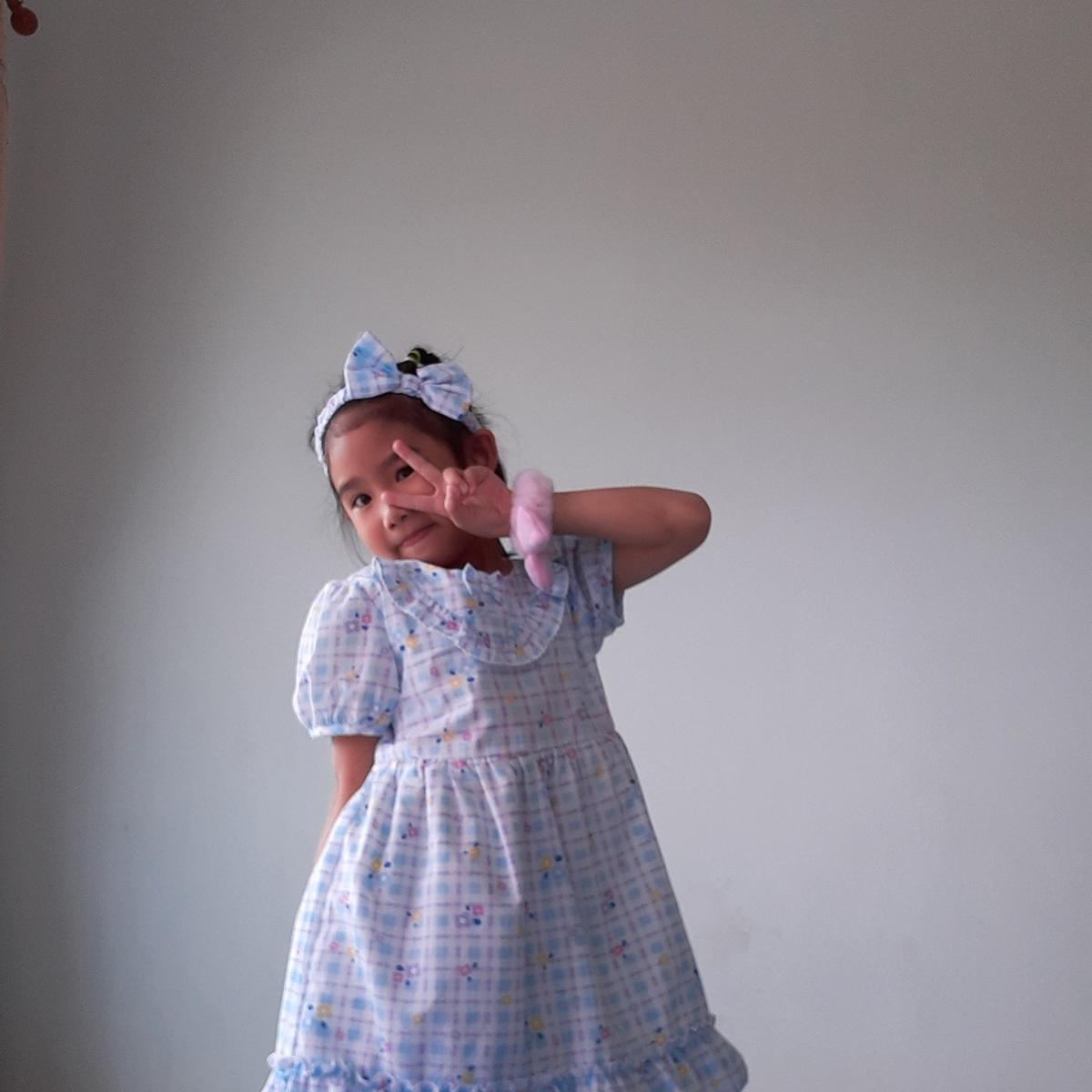 โพสต์ ของ Chareen Watchar|Lemon8