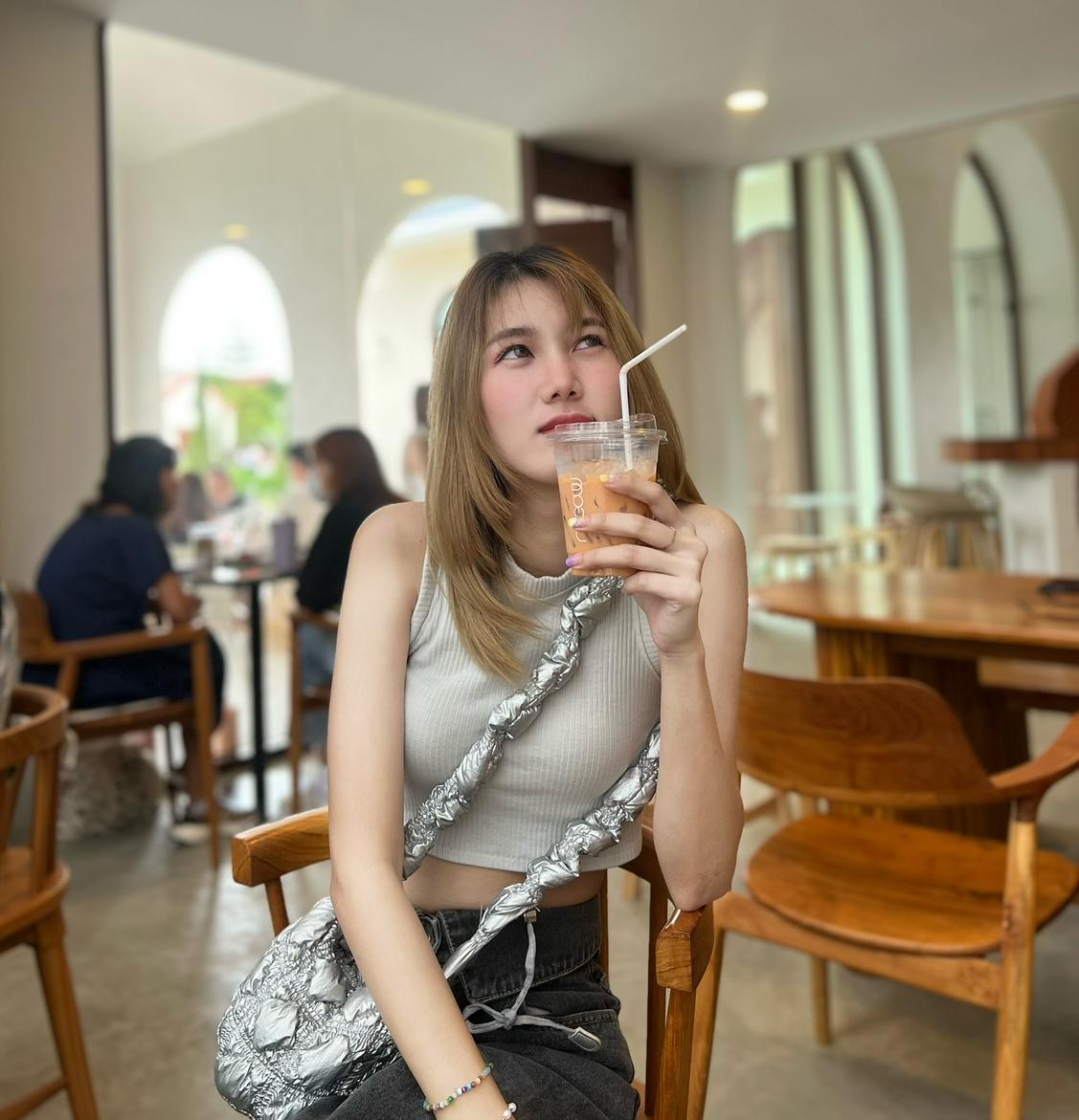 โพสต์ ของ KK_swr|Lemon8