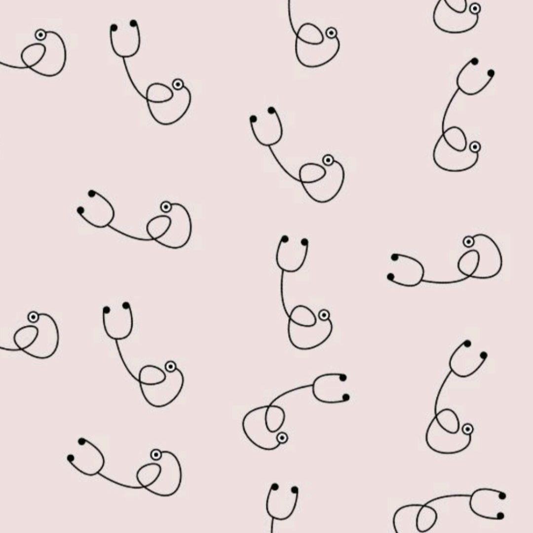 Posting Reenitapd|Lemon8