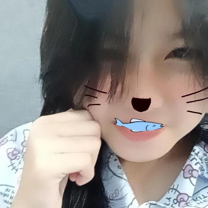 โพสต์ ของ Minlada Zx|Lemon8