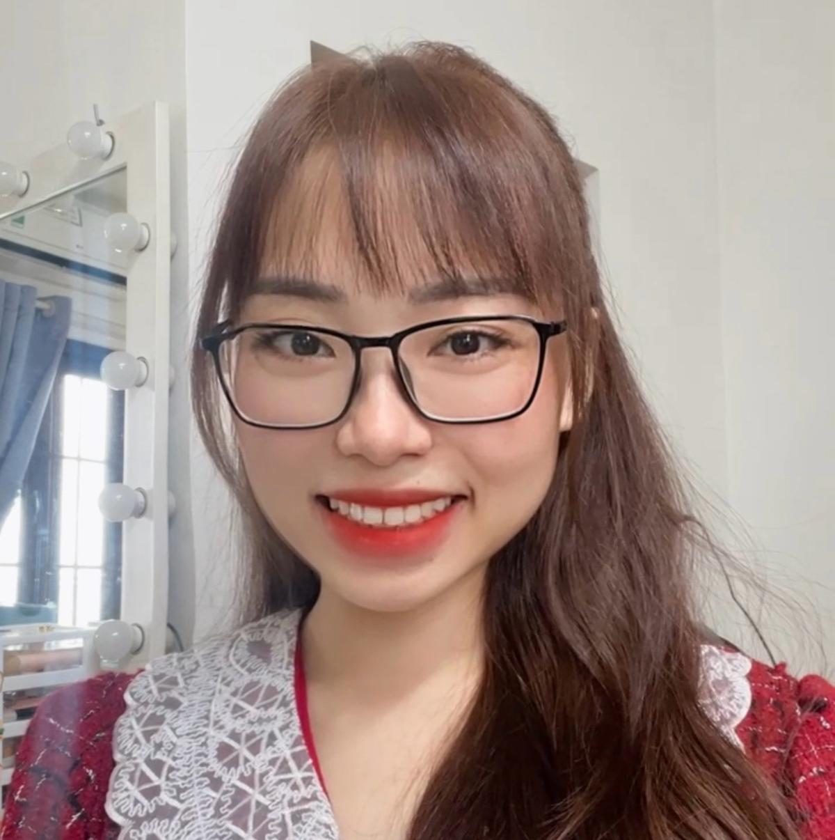 Đăng của Mẹ Sony nè|Lemon8